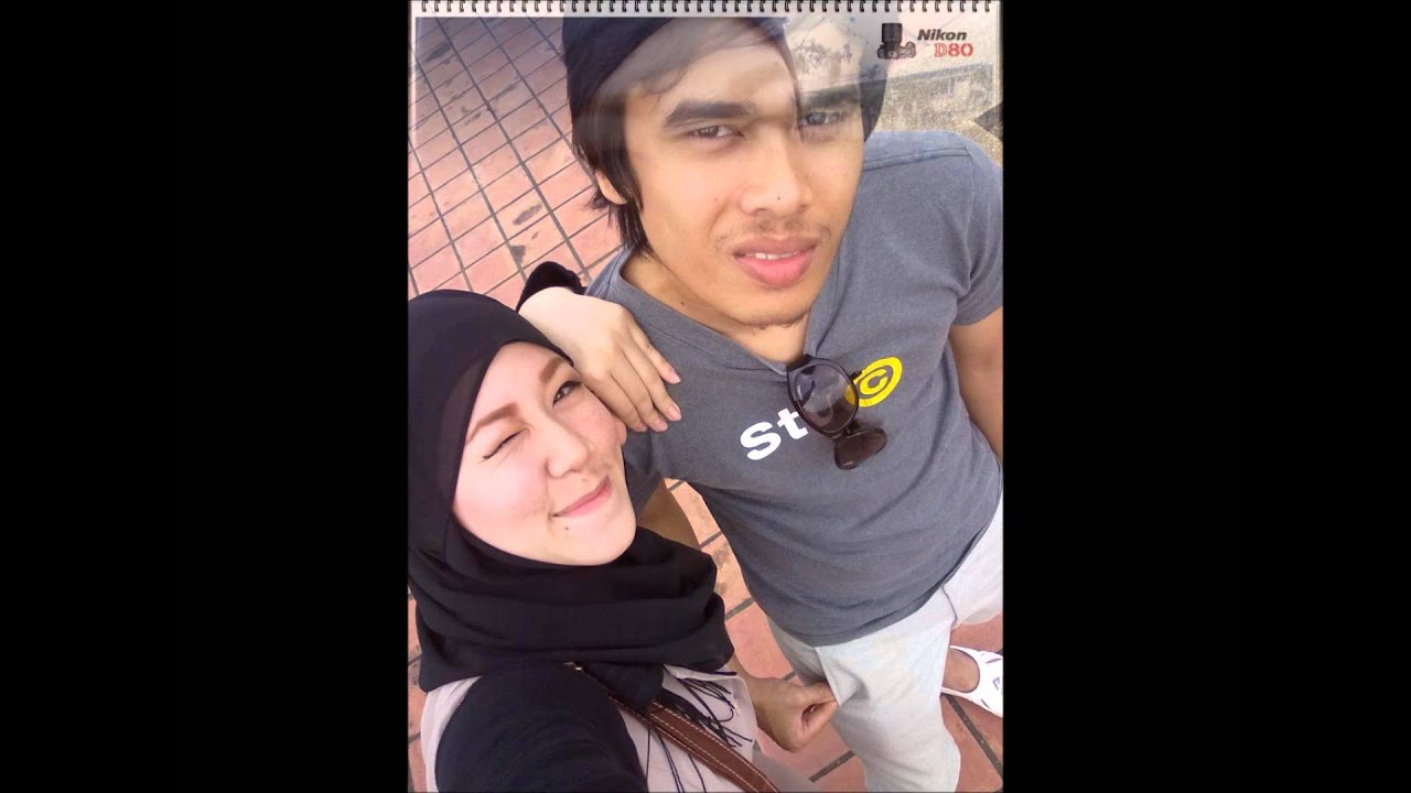 Mariam & Hamid - YouTube