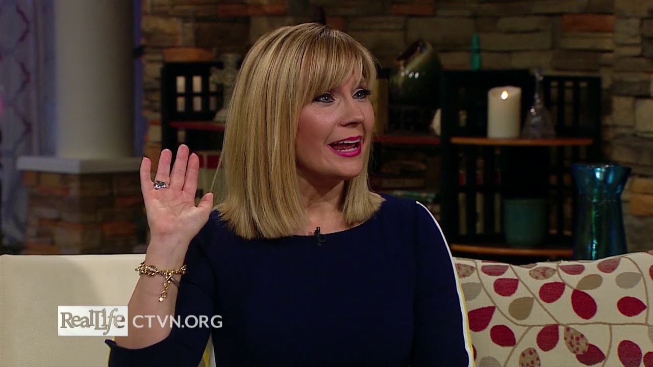 Pittsburgh Woman On A Mission To Help Single Parents Achieve Academic ...