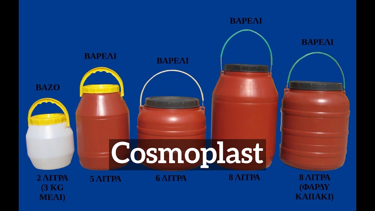 How Does Cosmoplast Look? | How to Say Cosmoplast in English? | What is ...