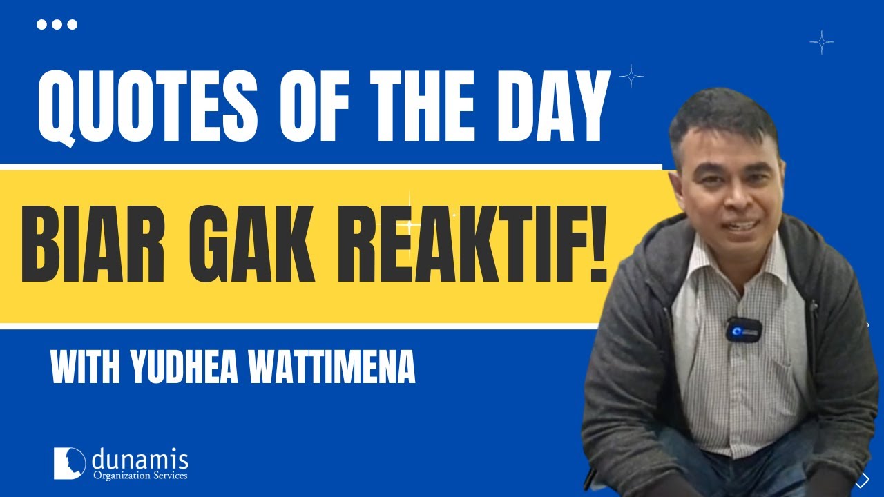 QUOTES OF THE DAY | TIPS DUNAMIS #dalailama #peaceofmind #qotd - YouTube