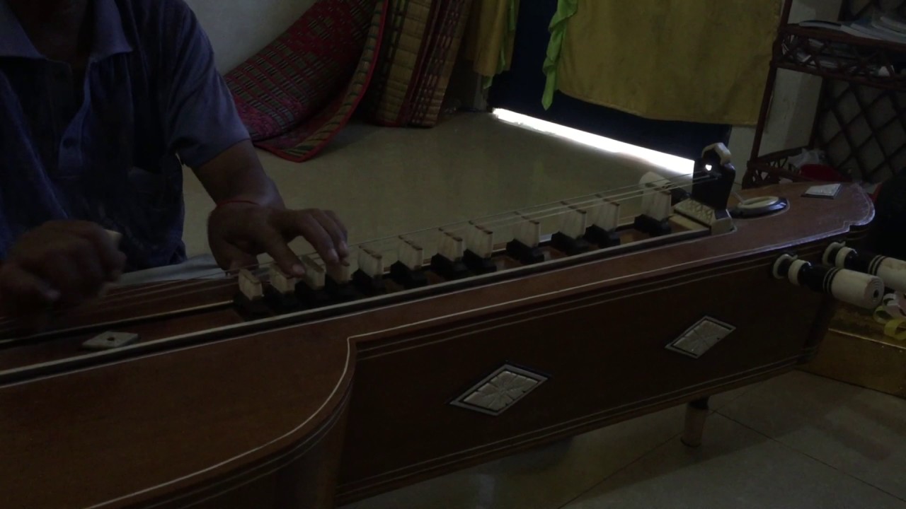 ពិរោះមែន តាខេ takhe - Ta Khe khmer - Tro khmer - khmer traditional song ...