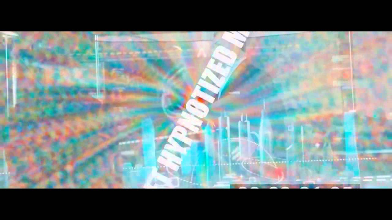 call of duty advanced warfare MLG trailer - YouTube