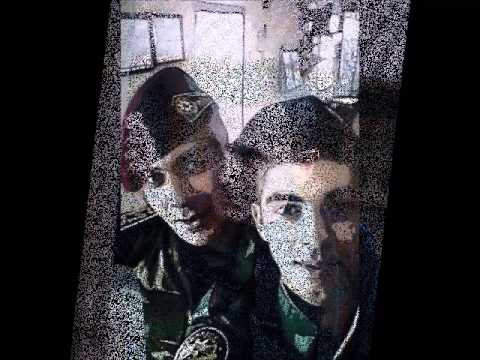 Vəkil ft Boz Qurd x Dr Blazer x  Perviz Vocal - Geri Dön