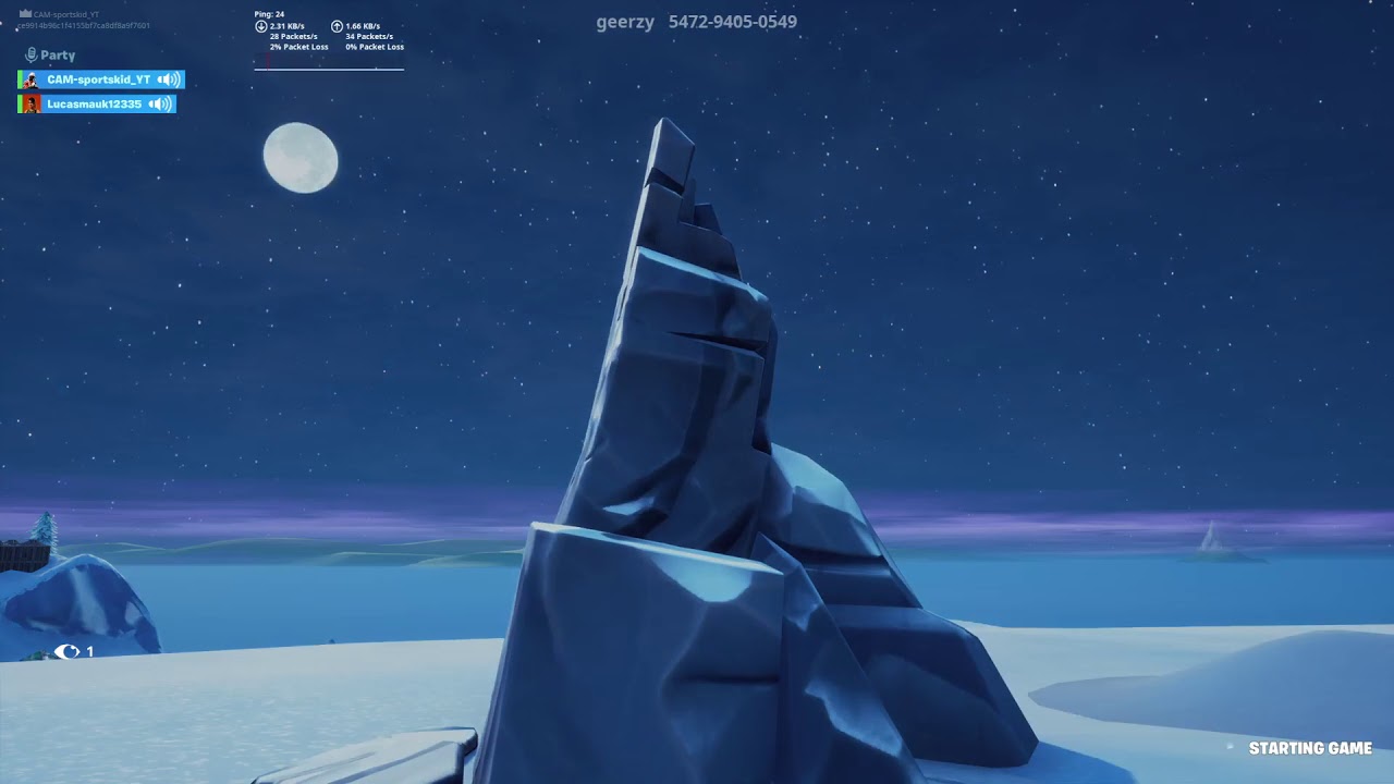 Lukey pooky - YouTube