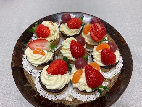 Kremli, miweli köke