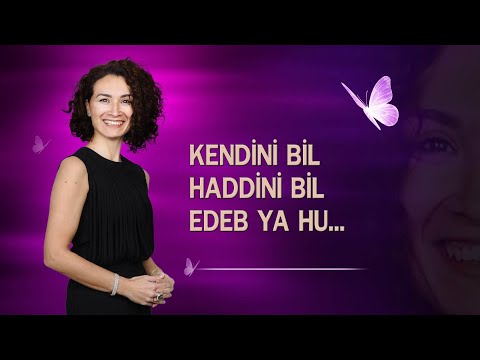 Edep Ya Hu!
