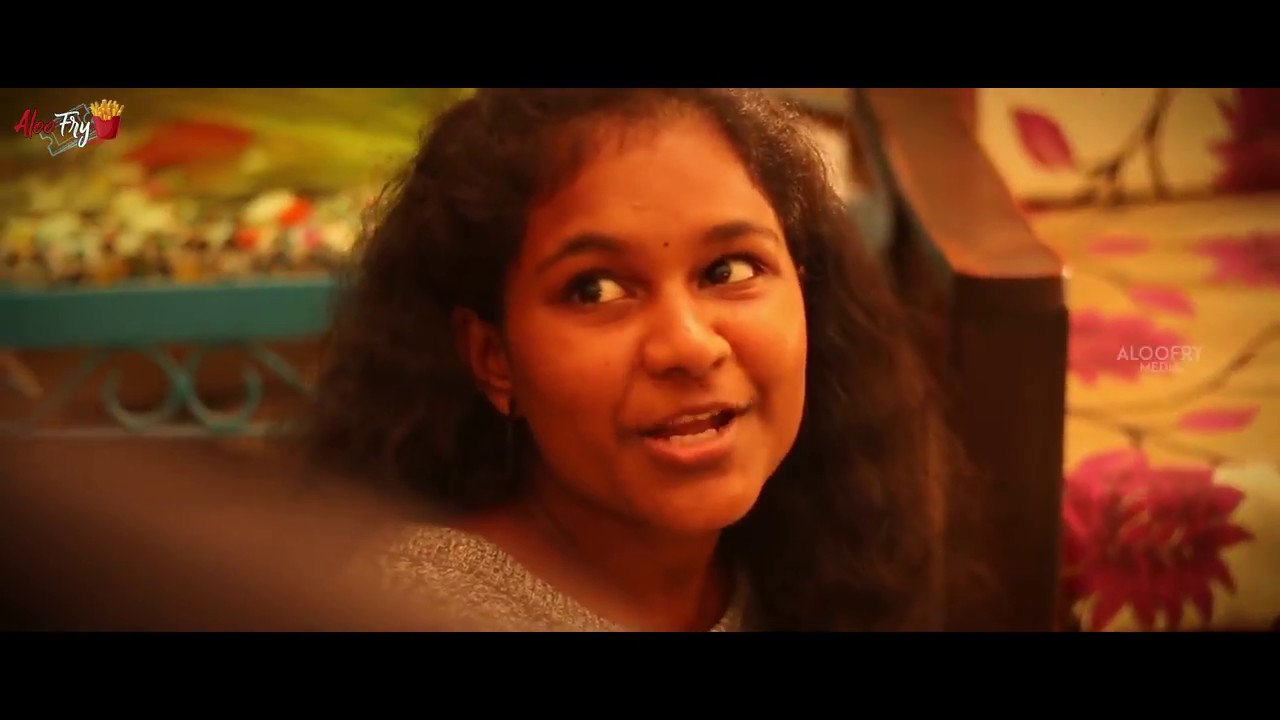 Pillaa Raa Female Version RX 100 Songs Spoorthi Jithender amazing ...