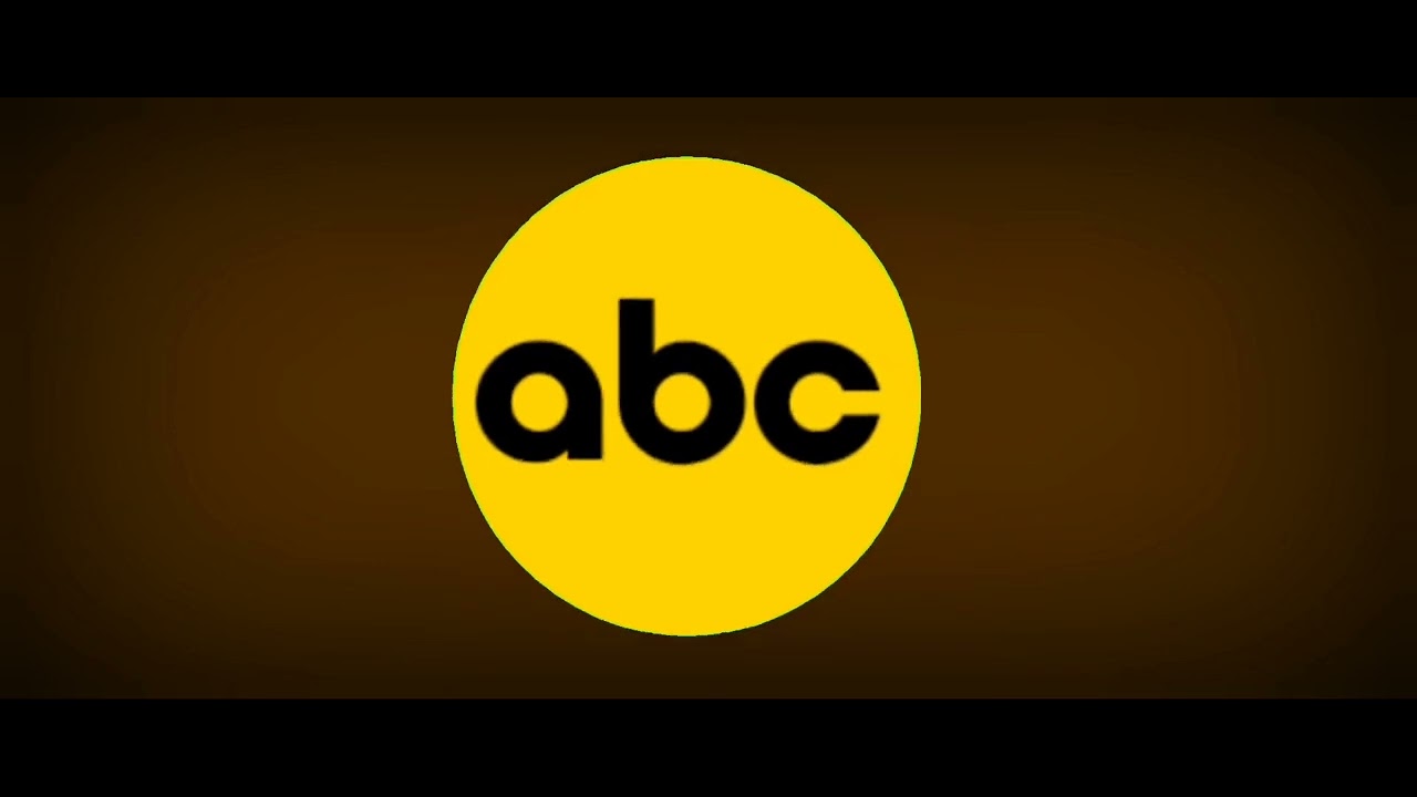 SLN! Media Group (July 2023) - YouTube