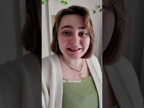 Grafik tasarım okumalı mıyım? Detaylar açıklamada