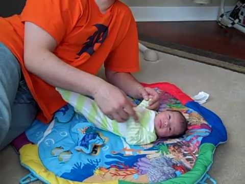 Jill Robi and Matilda 3 - YouTube