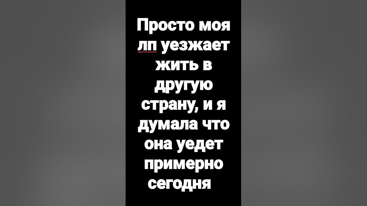 🤭😄😁😊😂😀🤣😂😃😁😄😅😁😃🤣😉😆😋😉😍😊😘😘😊😋😉😊😁🤣😁😄😅 Youtube
