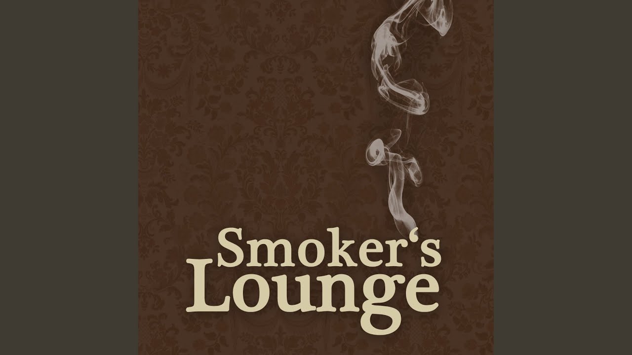 Float Through Stars - YouTube