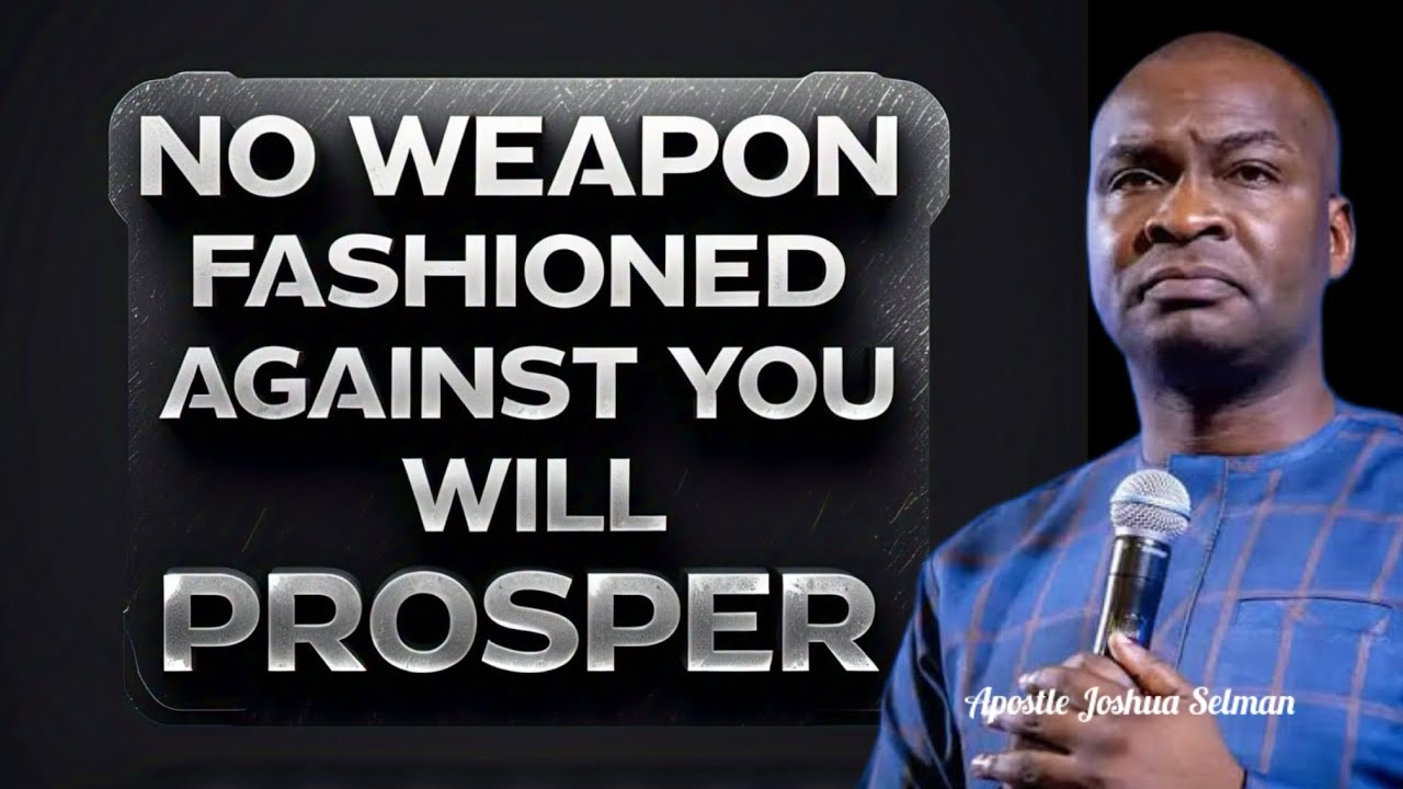 Principles And Deep Truth Every Believer Should Know If You Must ...