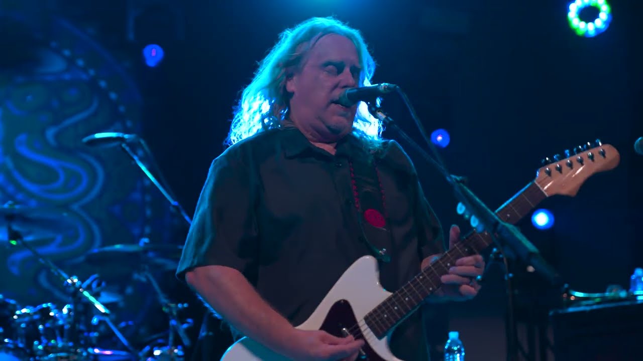 Gov t Mule Make It Rain Live YouTube Gov t Mule Make It Rain Live YouTube