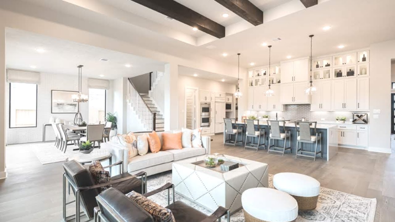 *MUST SEE* INTERIOR DESIGN TRENDS || DECORATING IDEAS || HOME DECOR ...