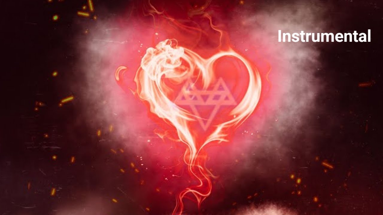 NEFFEX - Give me a sign (Instrumental) - YouTube Music