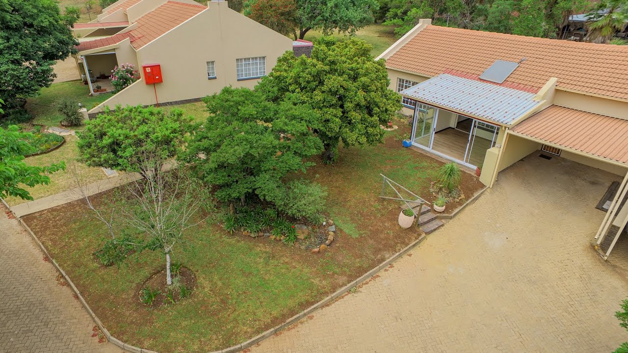 2 Bedroom To Let | Bellairs Drive - YouTube