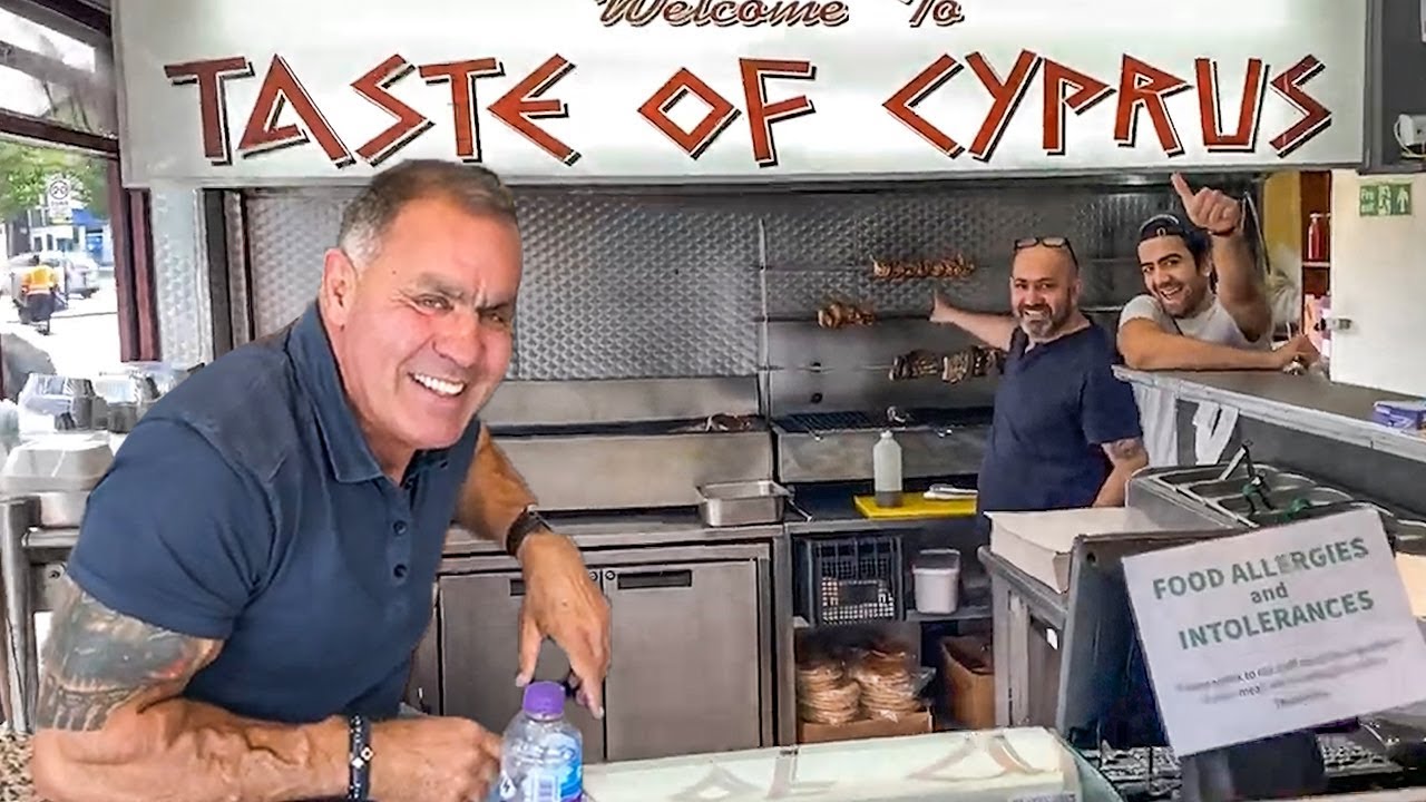 MICKY THEO V JOHN FURY ‘I STILL WANT THIS FIGHT!’ - YouTube