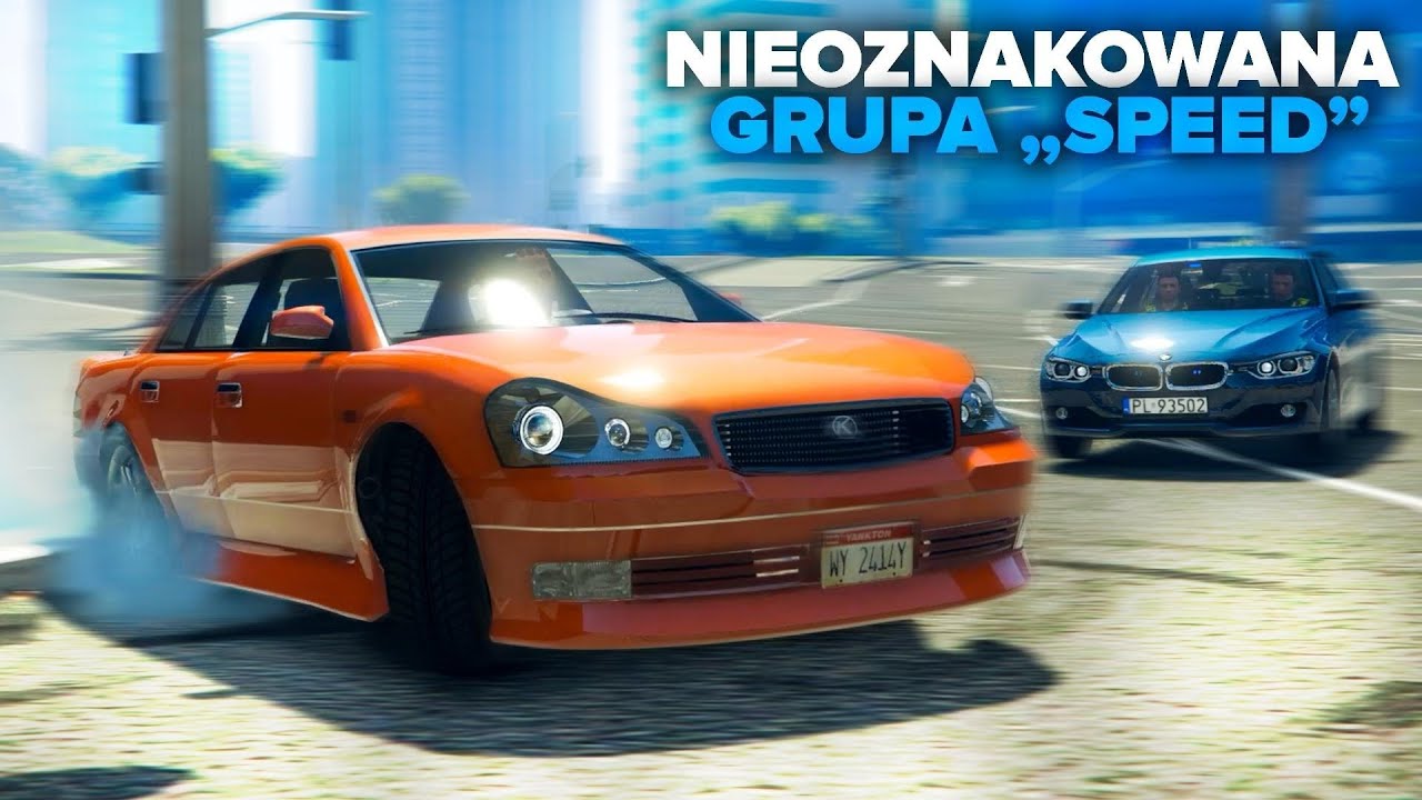 ⭐️Zapis LIVE⭐️ NIEOZNAKOWANA Drogówka SPEED | Polska Policja z Ekipą⭐️ ...