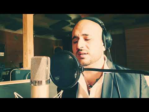 Kaminiko 2018 ,, Široty\