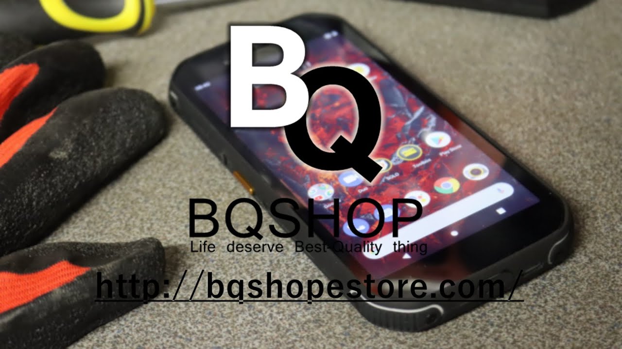 CATERPILLAR CAT S42 5.5" Dual Sim Black 32GB 3GB 13MP Waterproof Phone ...