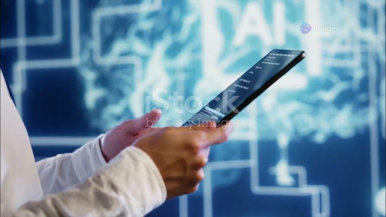 Recurrent Neural Networks (RNNs) Explained | Deep Learning Tutorial - YouTube