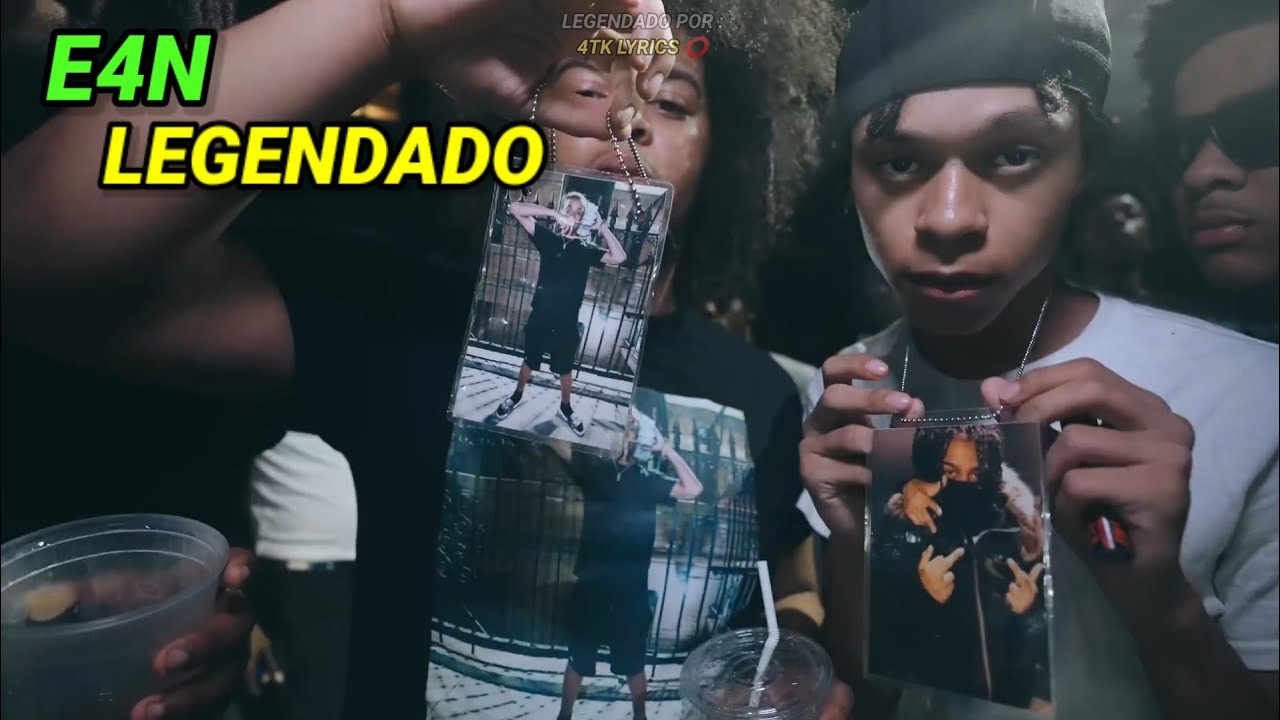 DD Osama X Jstar Balla X Edot Baby X SugarHill Ddot X Dudeylo X Roscoe ...