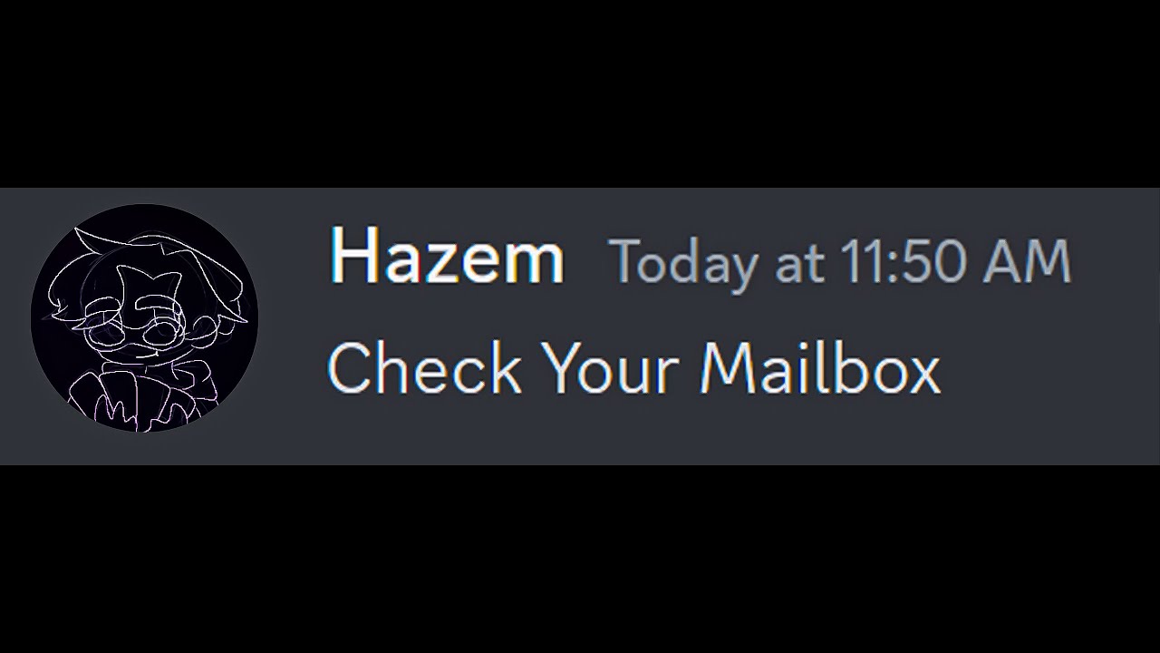 HAZEM SENT ME SOMETHING.. Realtime YouTube Live View Counter 🔥 ...