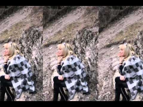 Sevda Kazimova - Eşqimin Yollarında