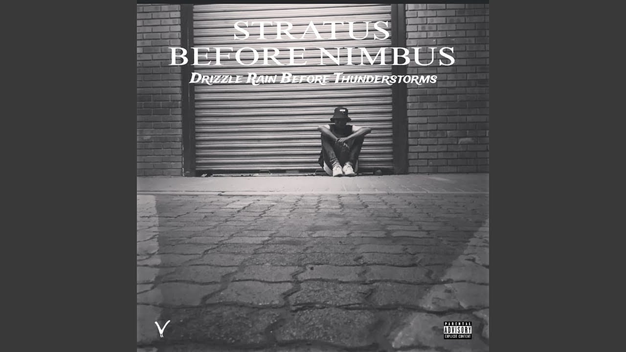 The Process of Stratus (Studio session) - YouTube Music