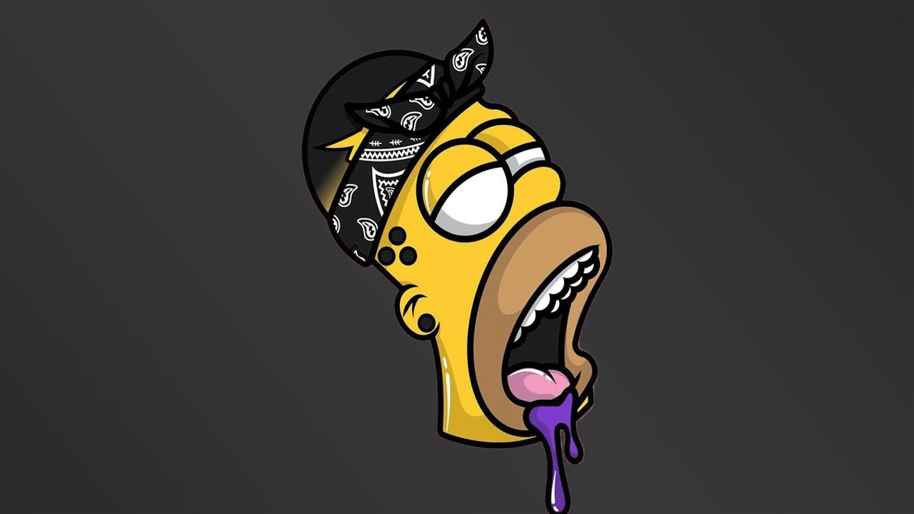 Freestyle Beat - "DRIP" | Free Type Beat 2025 | Rap Trap Beat ...