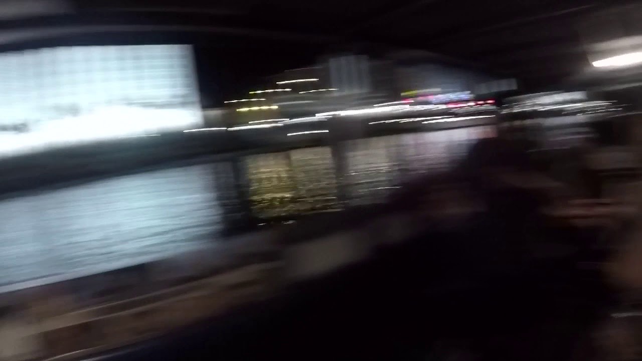 Ricky Zarate with his crew on the Water Taxi in Laughlin Nevada - YouTube