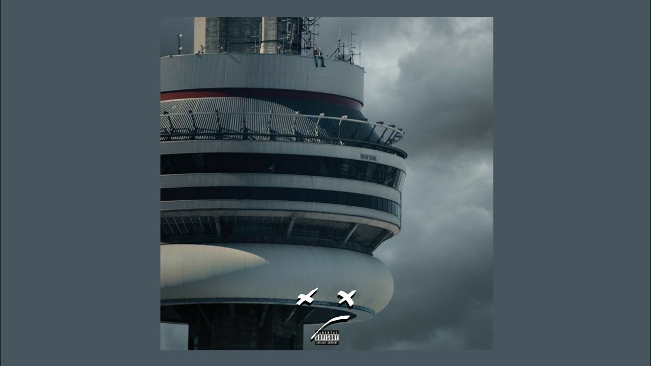 drake - controlla (afrobeat remix) by Aobee Bashir - YouTube