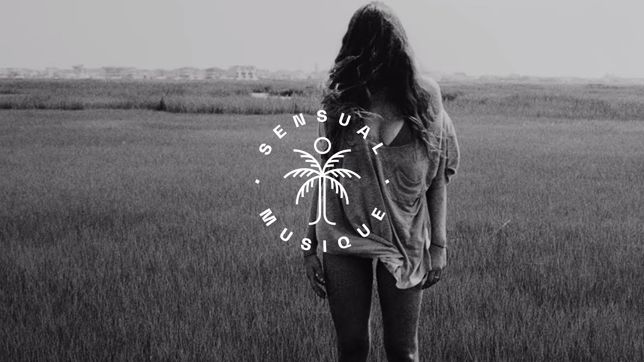 Jealous Friend - Who's Gonna Love You (feat. Jesse Zagata) // Lyrics ...