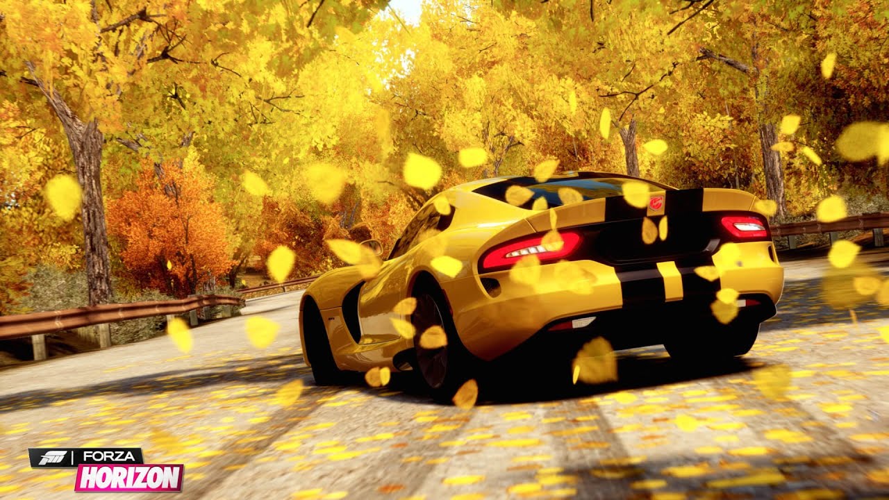 Rusko - Everyday (Netsky VIP Remix) [Music Visualization] - YouTube Music