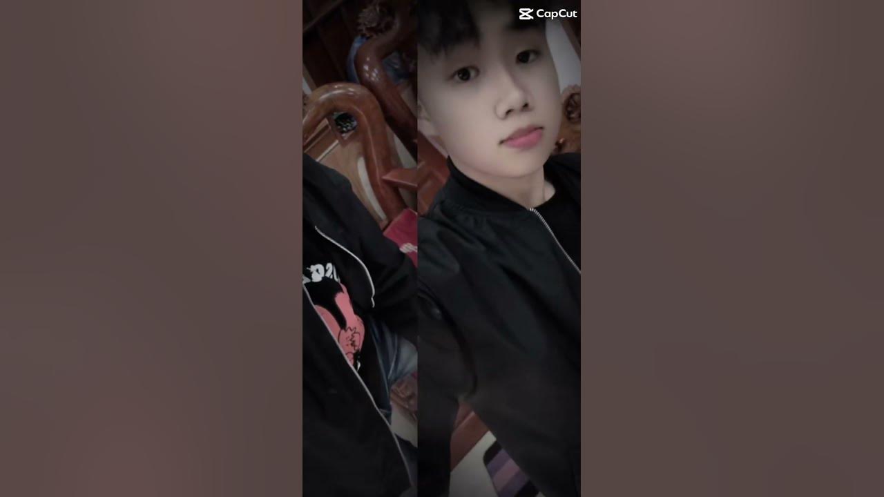 ngày 4 tháng 2, 2025 - YouTube