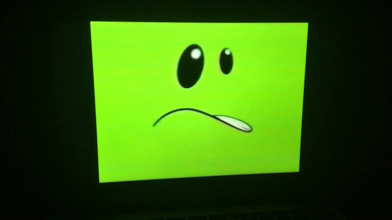 Nick jr. Face does bird sounds little bear - YouTube