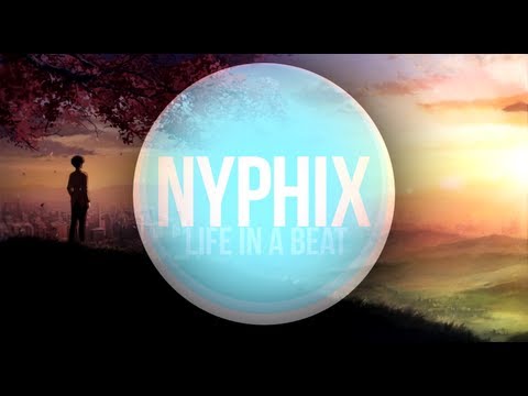 I am Orange - Crow machine