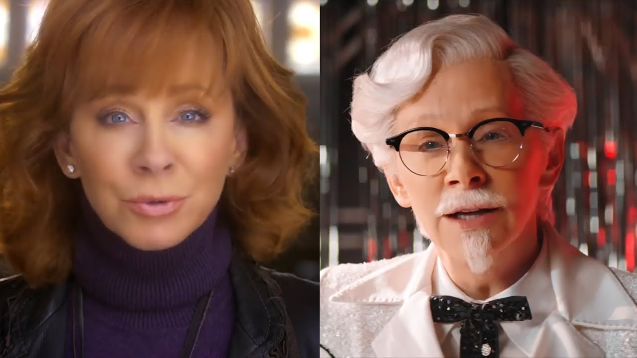 Reba Mcentire No Makeup | Saubhaya Makeup Reba Mcentire No Makeup | Saubhaya Makeup