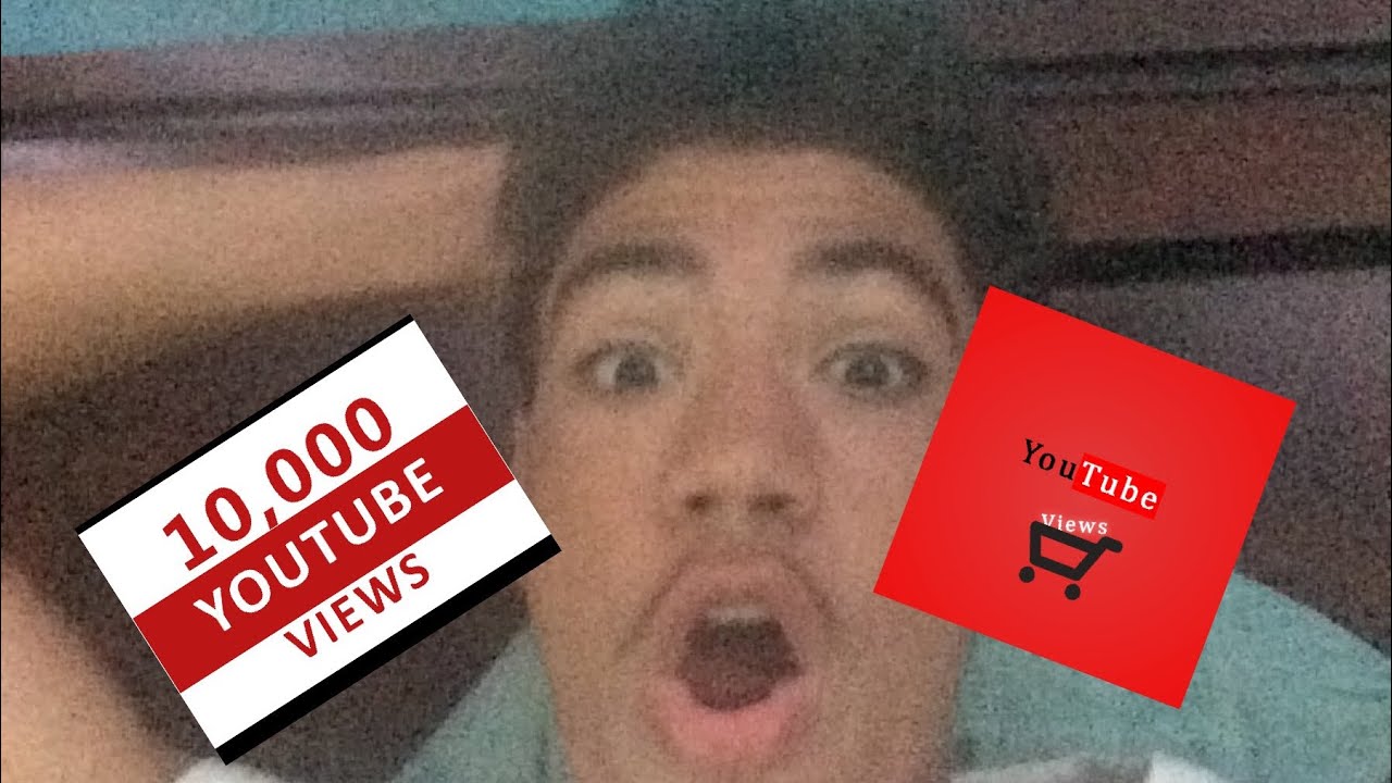 How To Get Lots Of Use With Little To No Subscribers YouTube how-to-get-lots-of-use-with-little-to-no-subscribers-youtube
