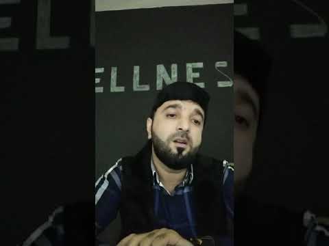 Mirfarhad Habibi_Dünyadan uzaq*soz/mus_Pünhani #mirfarhadhabibi#Habibi#Bakü#Azəzbaycan.muzik