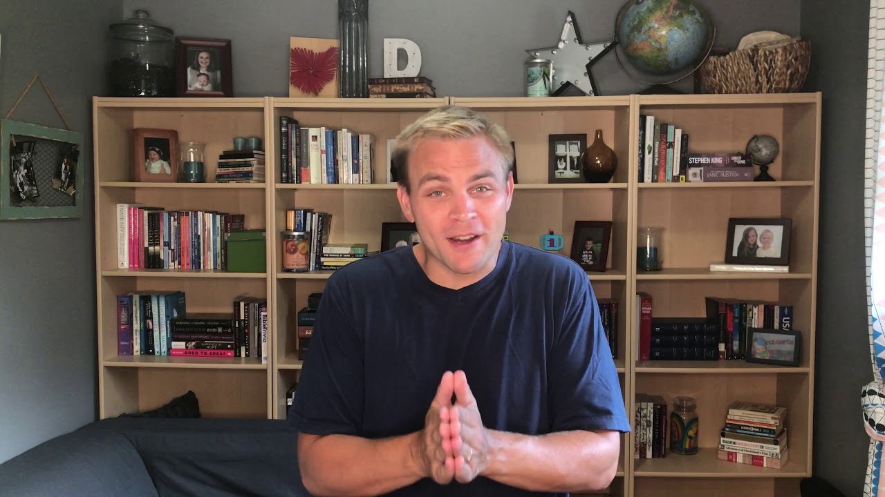 Genesis 15 Bible Study What Is Faith Abram Believed And God Counted genesis-15-bible-study-what-is-faith-abram-believed-and-god-counted