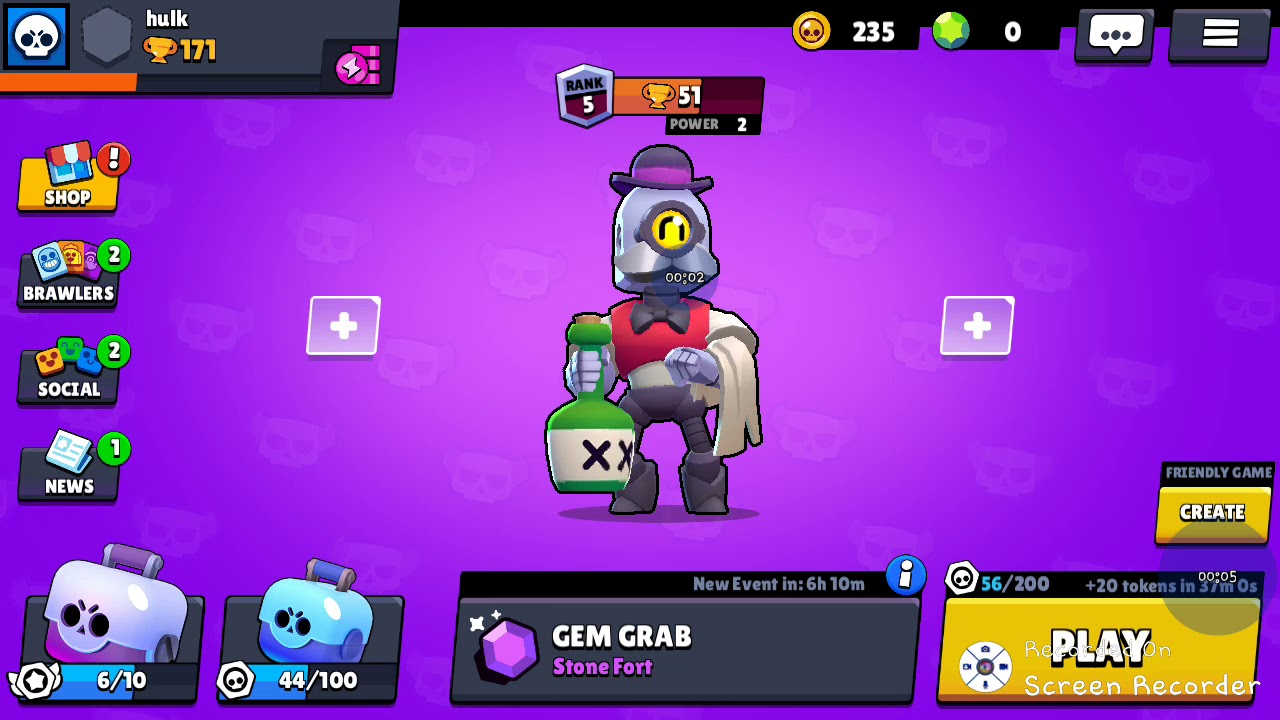 Guide Of All Games YouTube Guide Of All Games YouTube