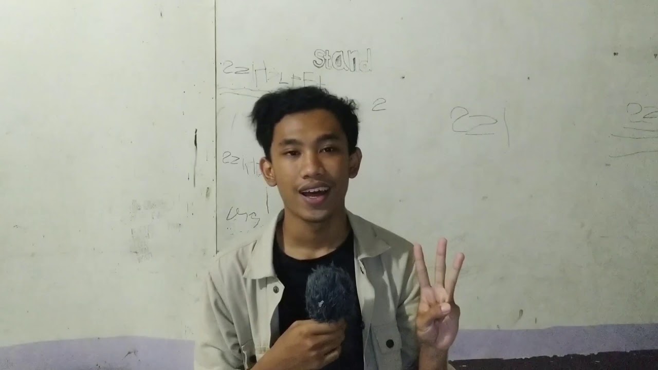 Pengertian Grafik, Hypermedia, dan Multimedia - YouTube