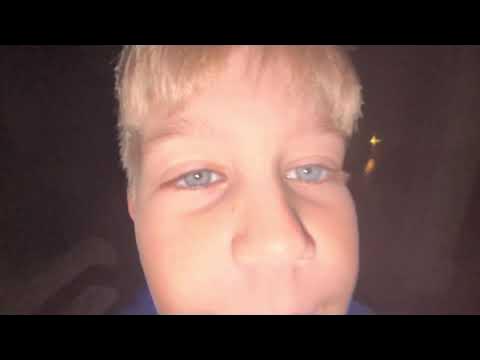 Hide and seek: fun addition - YouTube