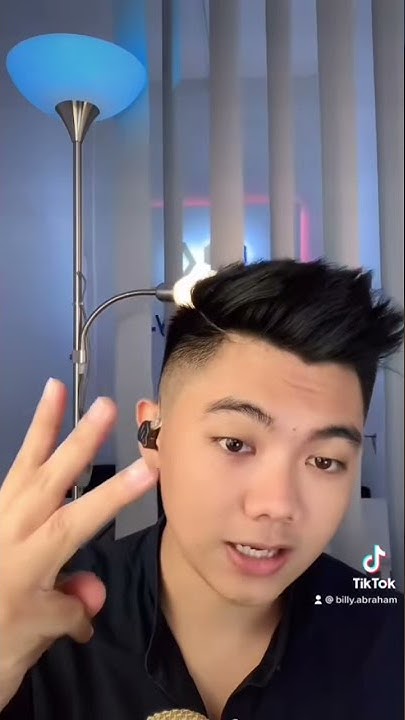 Bahaya Nonton Bokep ‼️ - YouTube