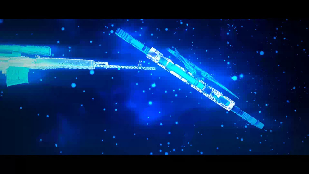 intro geometry dash pablogd - YouTube