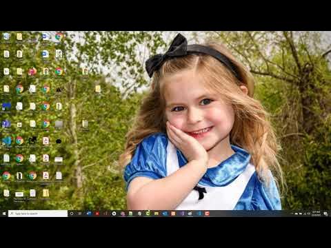 JavaScript - Introducing JavaScipt Objects - Part02.1 - YouTube