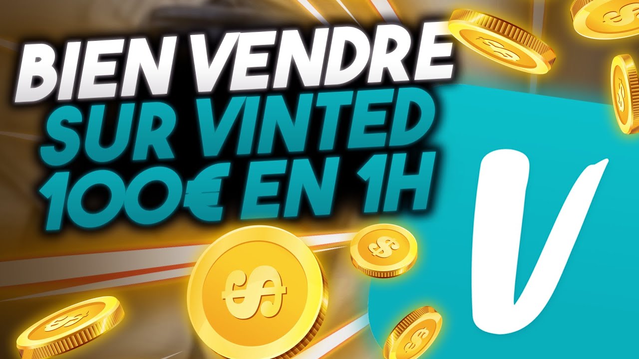 Comment Avoir De L Argent Paypal vinted YouTube comment-avoir-de-l-argent-paypal-vinted-youtube