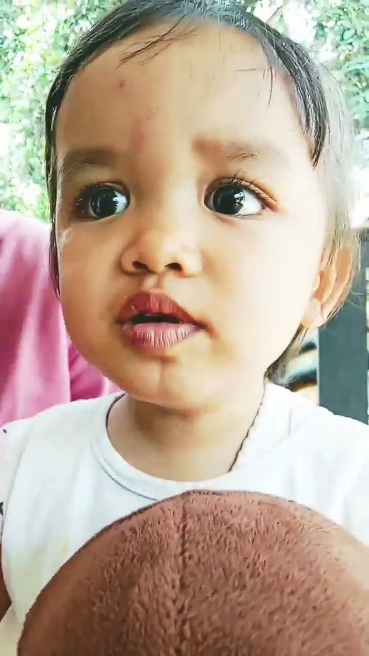 Adek Sepupu Ku Guys Youtube